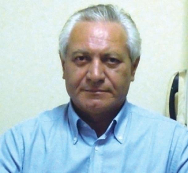 Τα τελευταία όρια αντοχής - Π.Ο.Ε.Ι.Α.Τ.Α: ΠΑΝΕΛΛΗΝΙΑ ΟΜΟΣΠΟΝΔΙΑ ΤΑΞΙ