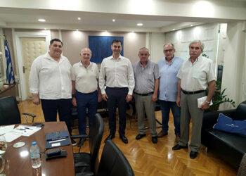 Αρχική - Π.Ο.Ε.Ι.Α.Τ.Α: ΠΑΝΕΛΛΗΝΙΑ ΟΜΟΣΠΟΝΔΙΑ ΤΑΞΙ