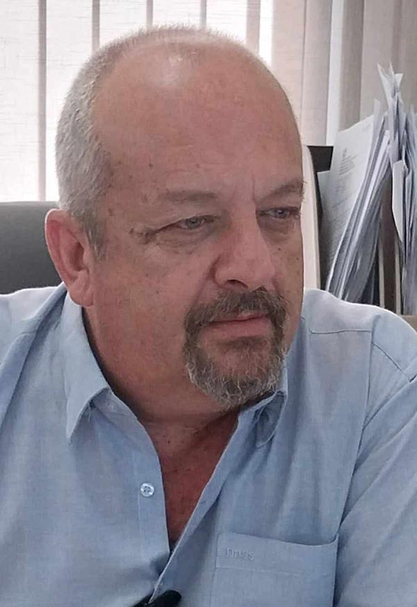 Επιτέλους δικαίωση!!! - Π.Ο.Ε.Ι.Α.Τ.Α: ΠΑΝΕΛΛΗΝΙΑ ΟΜΟΣΠΟΝΔΙΑ ΤΑΞΙ