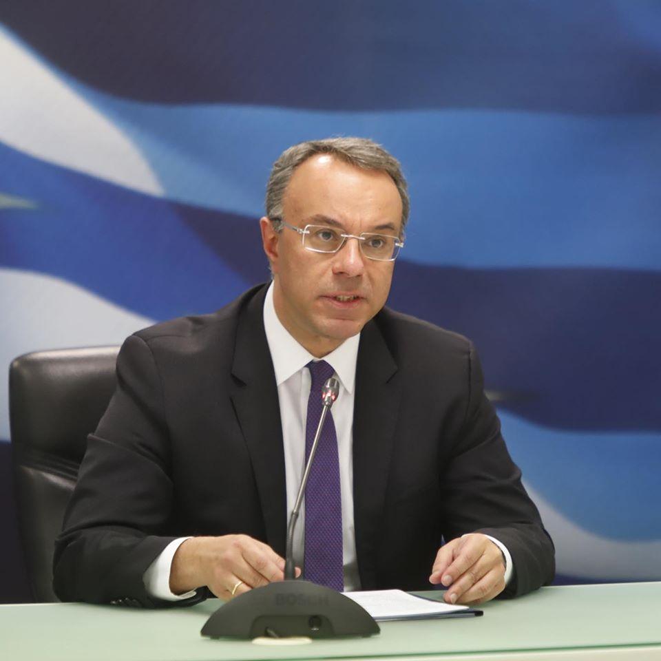 Πράσινα ταξί: Τα «αγκάθια» της δράσης και το «όχι» των οδηγών - Π.Ο.Ε.Ι ...